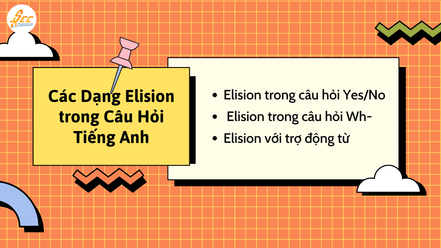 Hiểu Rõ Về Elision Trong Câu Hỏi Và Cách Sử Dụng Hiệu Quả Mới Nhất 2025